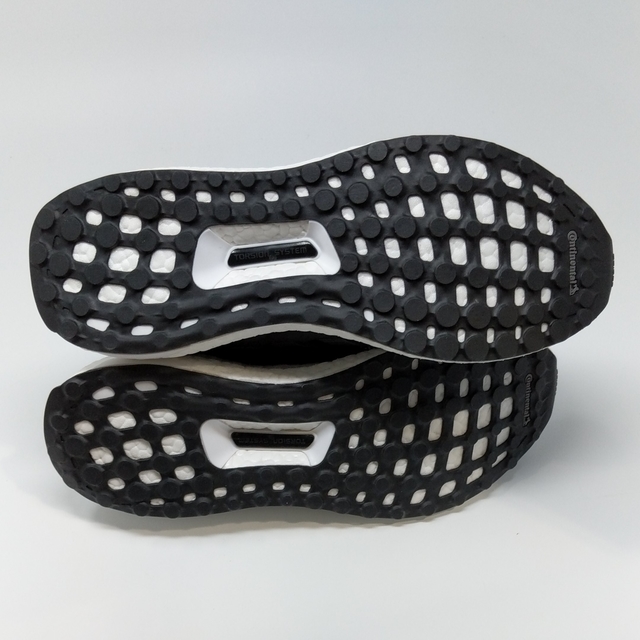 Real or Fake UB RC 1.0 ? : r/Sneakers